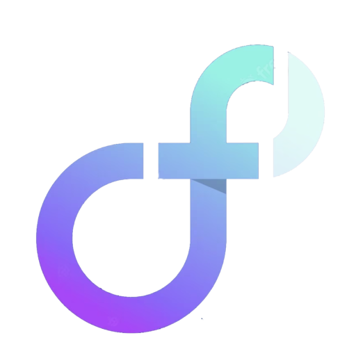 Dashboard – Finnova